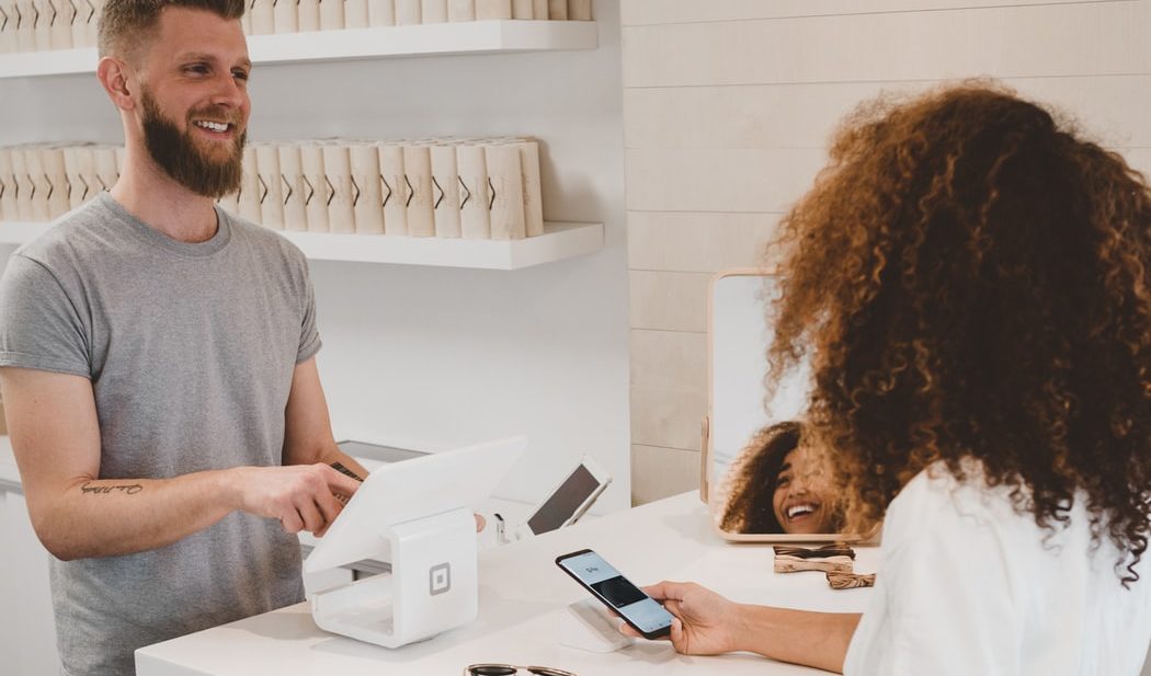 the-ultimate-customer-service-guide