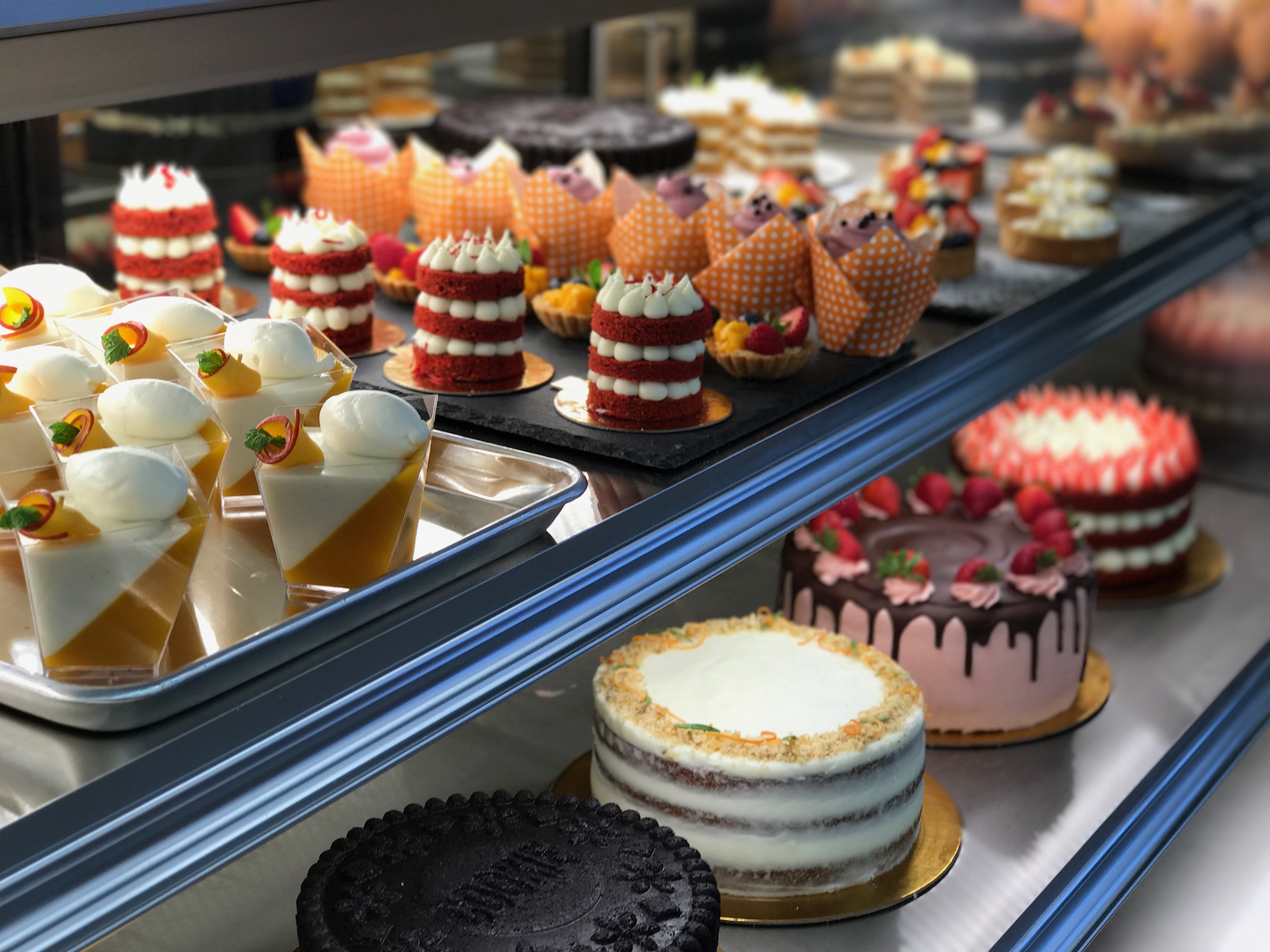 6 Software Features That Help Each Aspect Of The Bakery Business